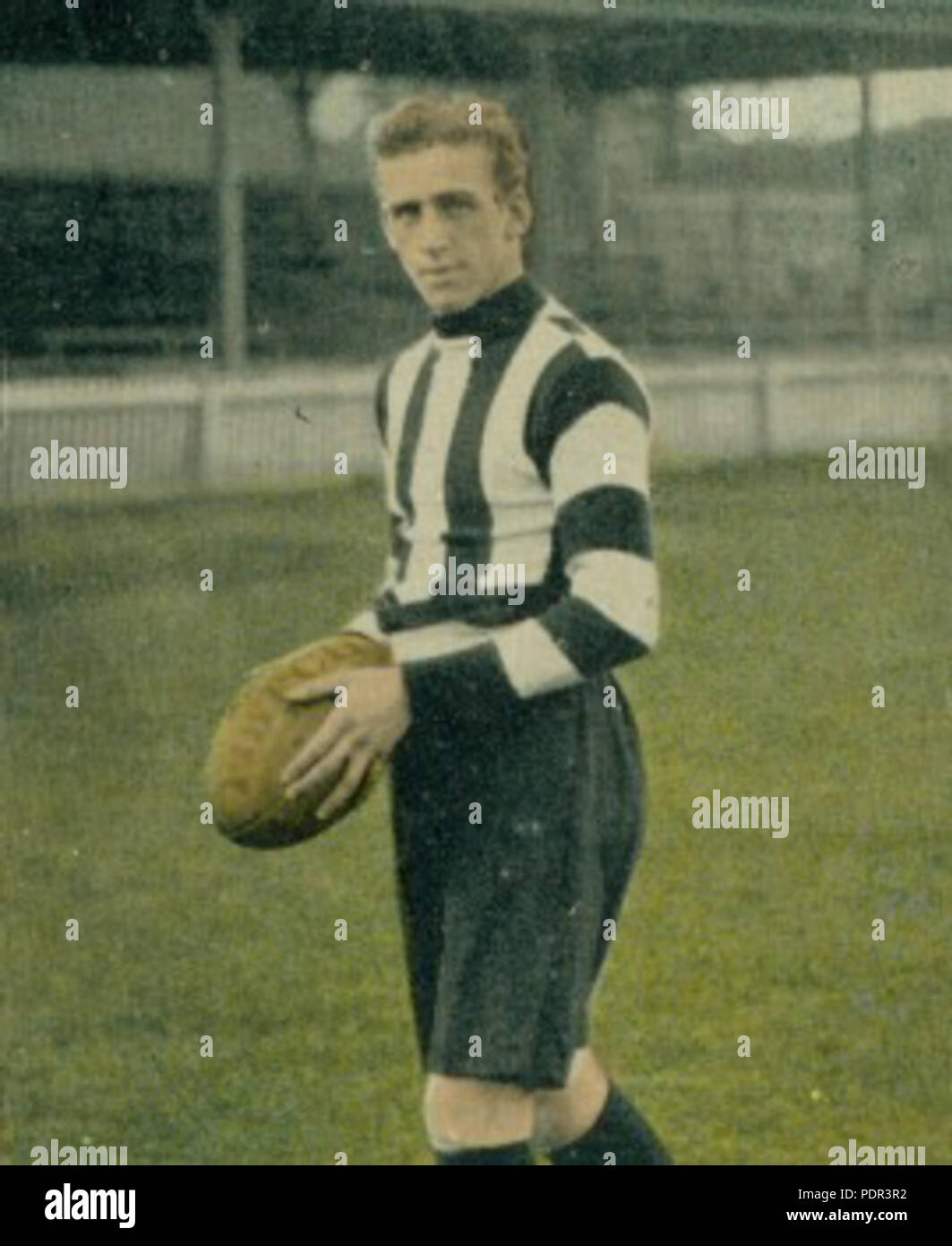 Jim jackson hi-res stock photography and images - Alamy