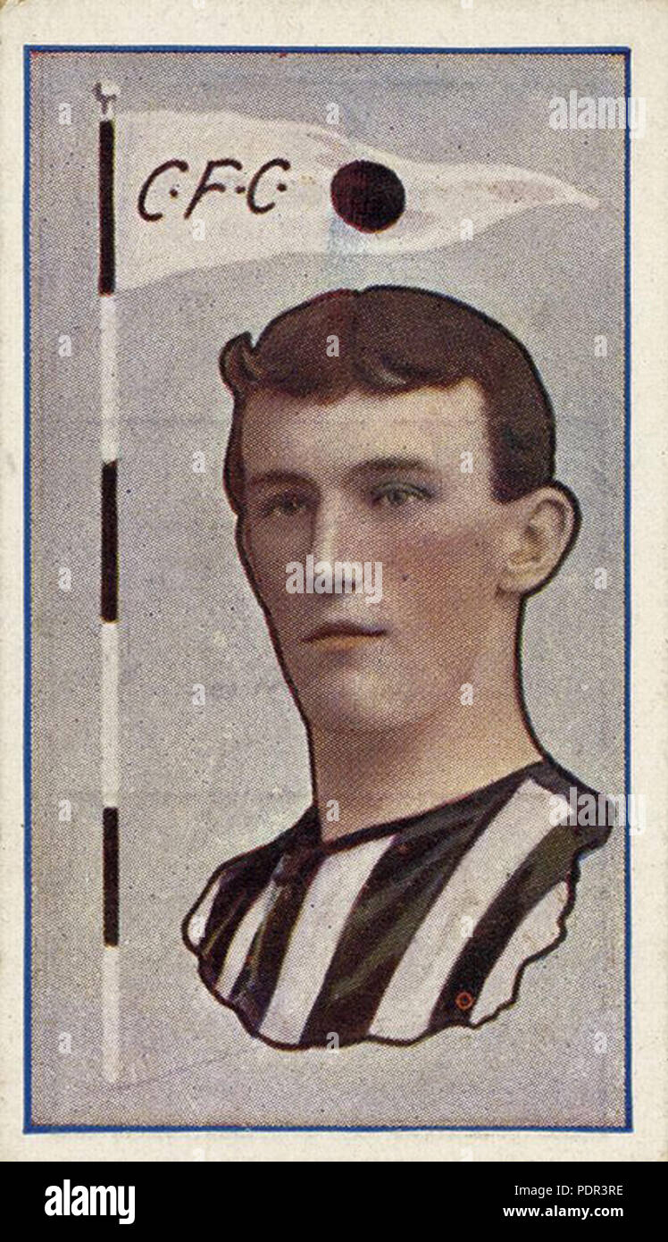 71 Jim Sadler 1912 Stock Photo - Alamy