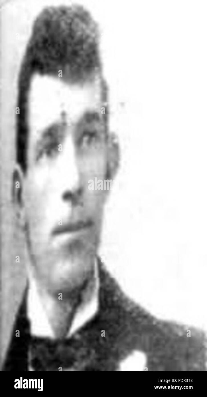 Larkin about Black and White Stock Photos & Images - Alamy