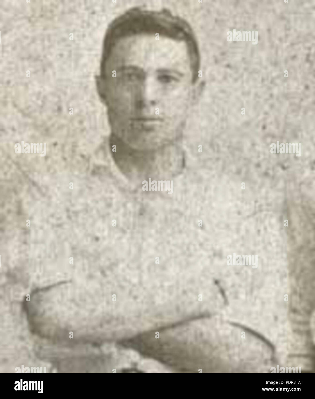 Jimmy russell hi-res stock photography and images - Alamy