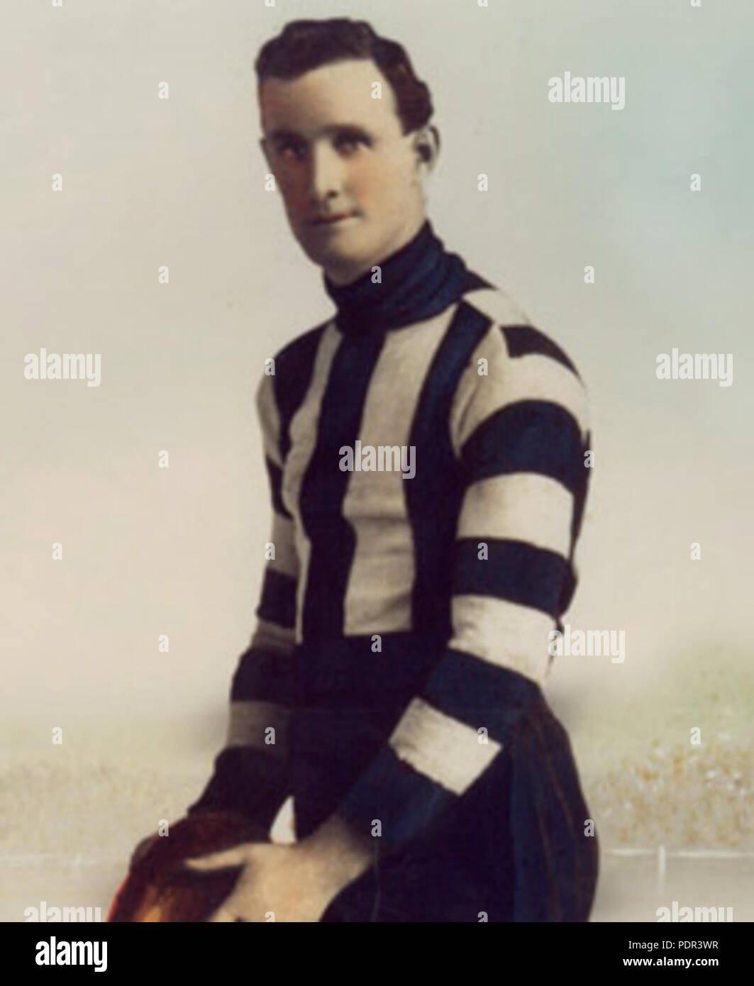 Mchale's hi-res stock photography and images - Alamy