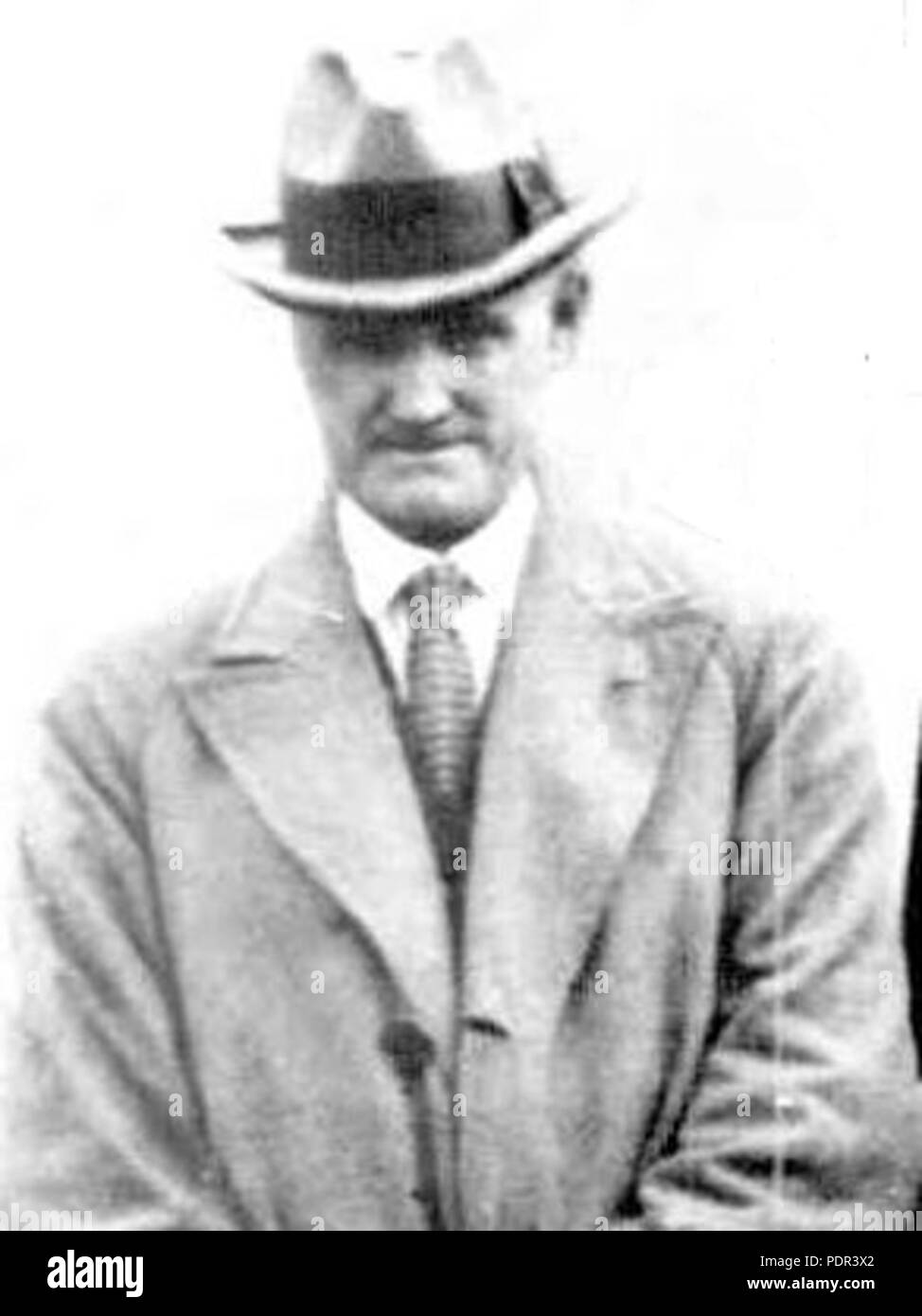 Mchale Black and White Stock Photos & Images - Alamy