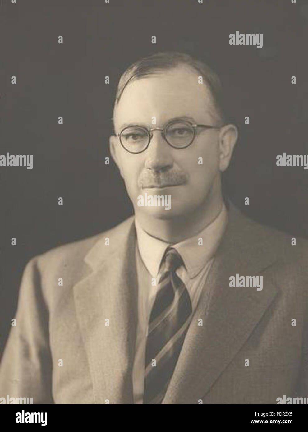 71 Joe Abbott Stock Photo - Alamy