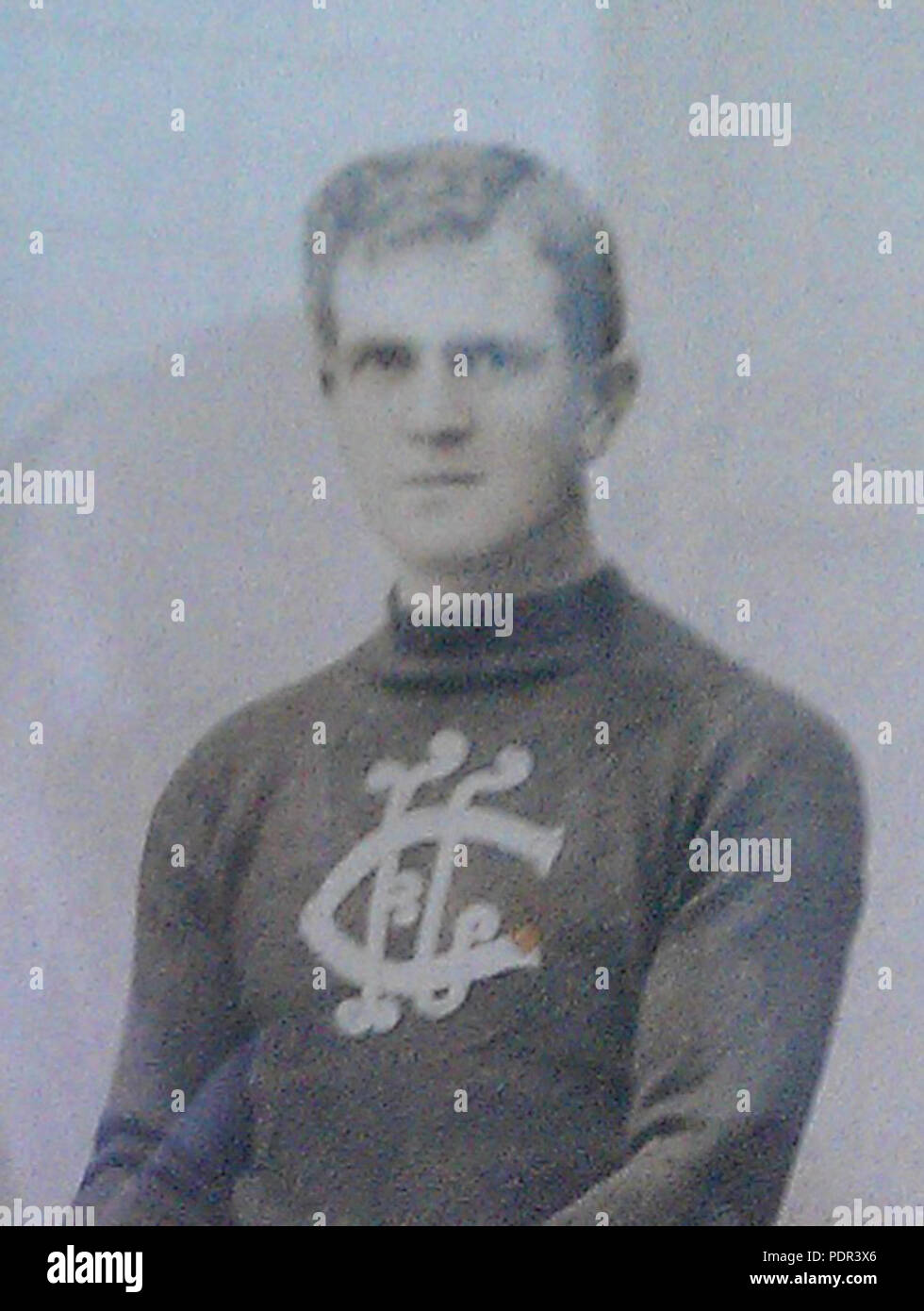 71 Joe Andrew 1914 Stock Photo - Alamy