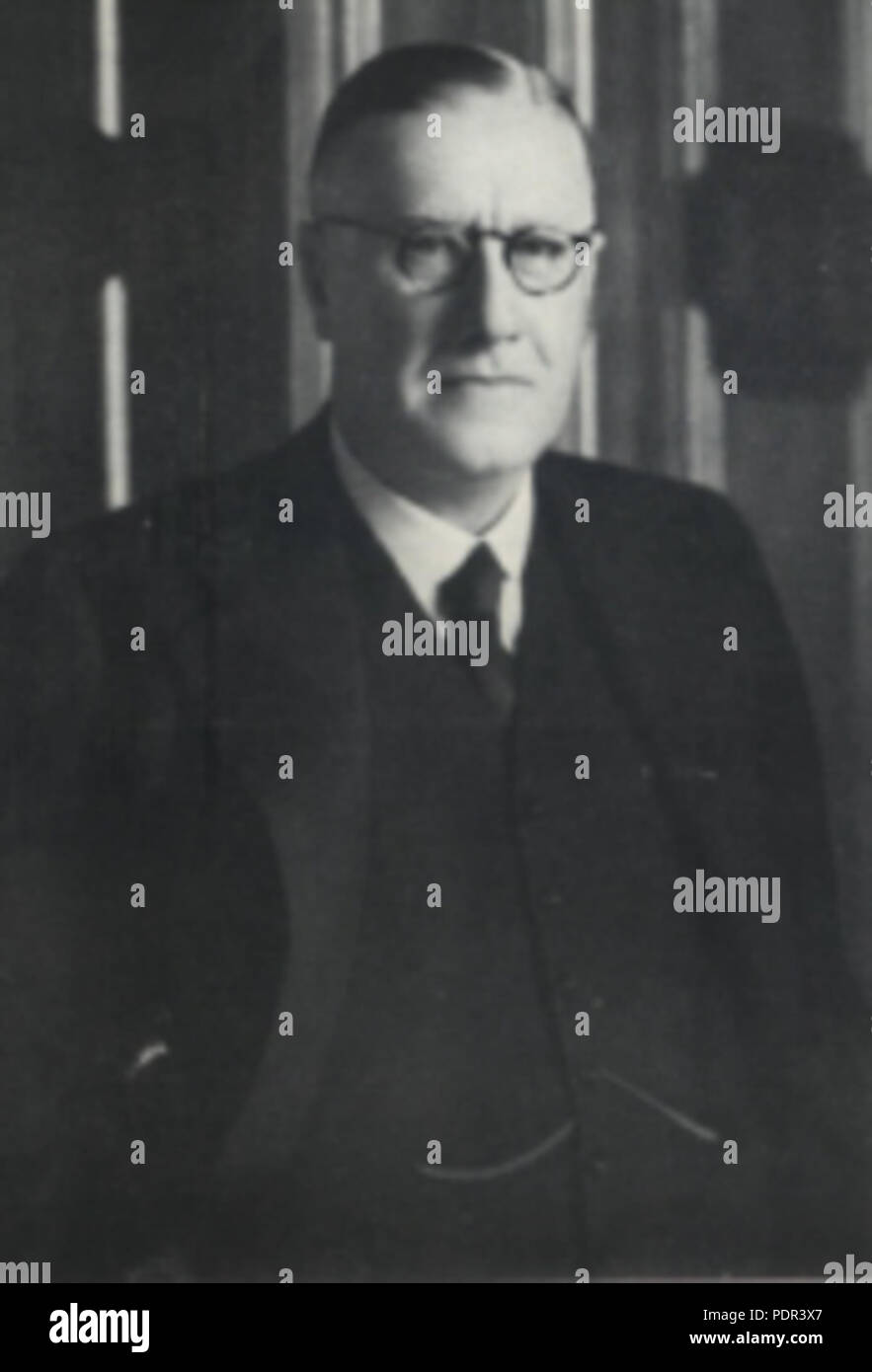 Education education education blair hi-res stock photography and images ...