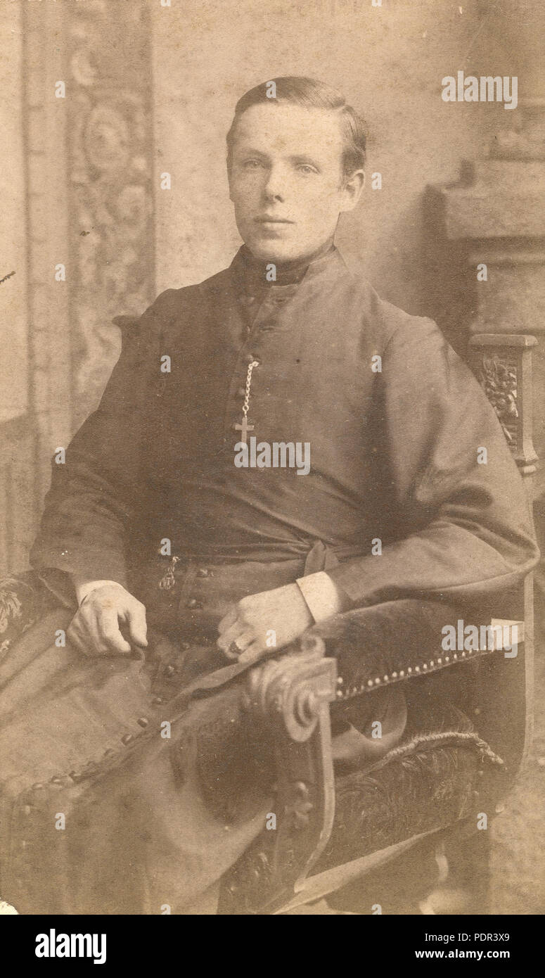 John garland hi-res stock photography and images - Alamy