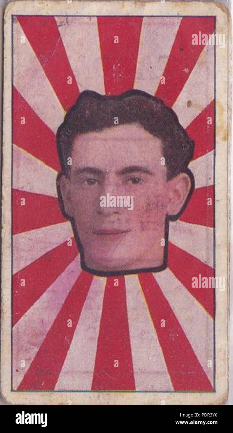 Joe prince hi-res stock photography and images - Alamy