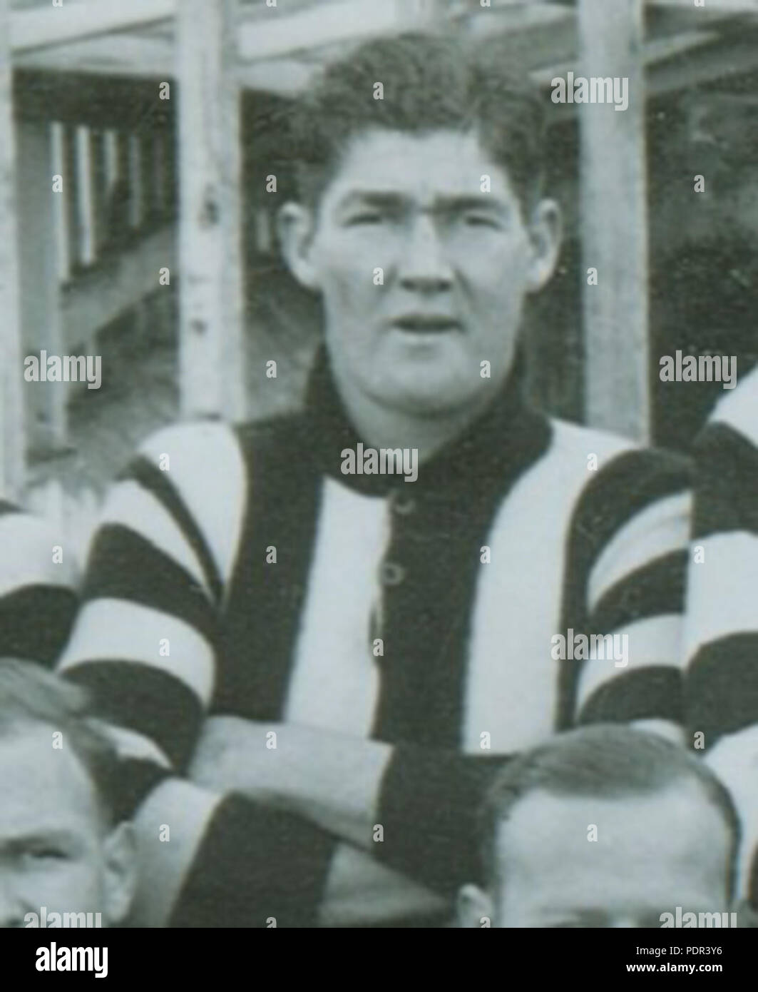 Toleman hi-res stock photography and images - Alamy