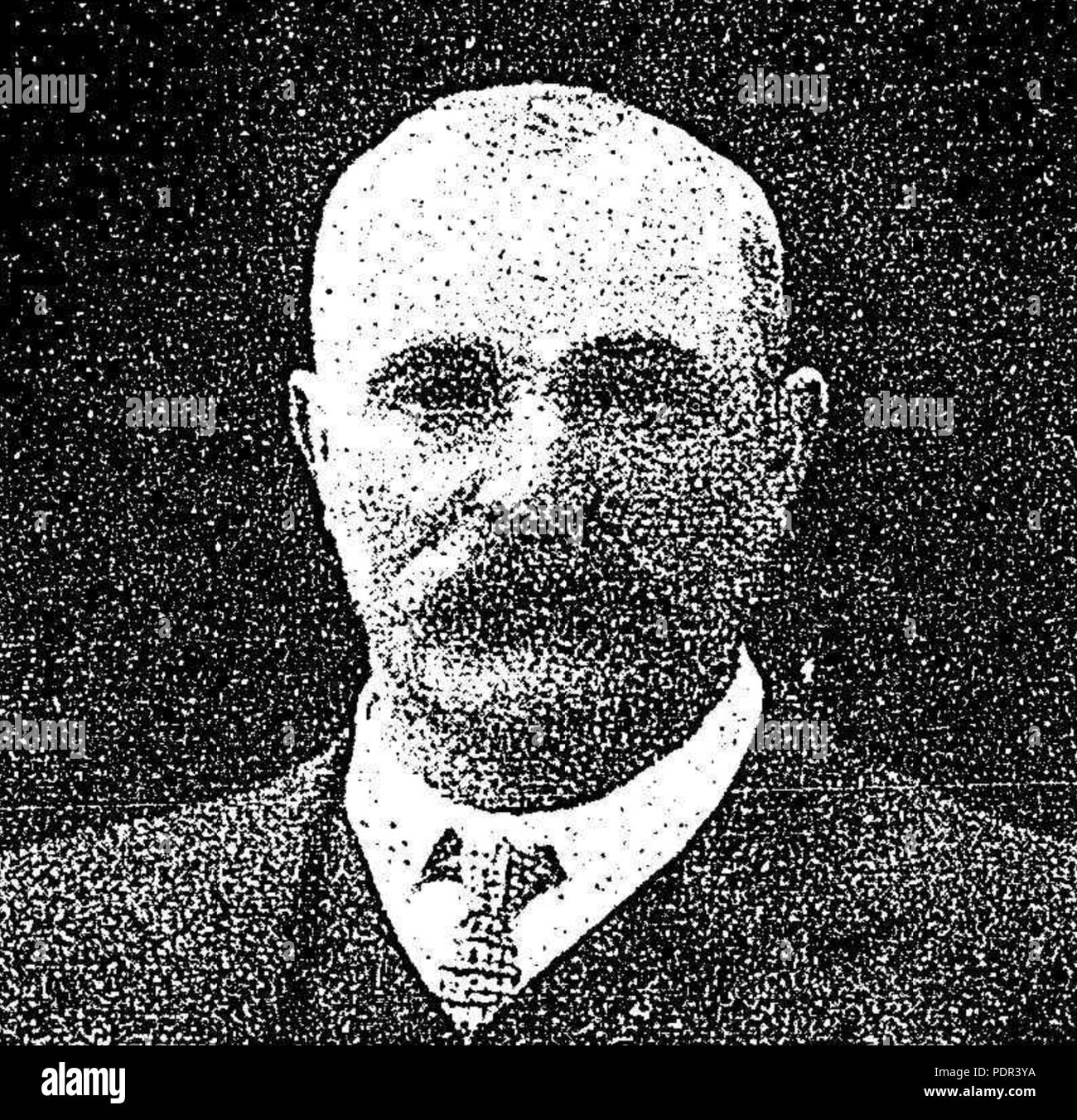 Joe wilson hi-res stock photography and images - Alamy