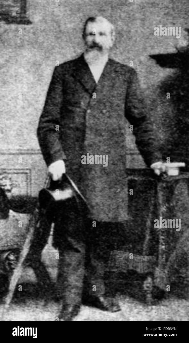 72 Johann Leopold Zillmann Stock Photo - Alamy