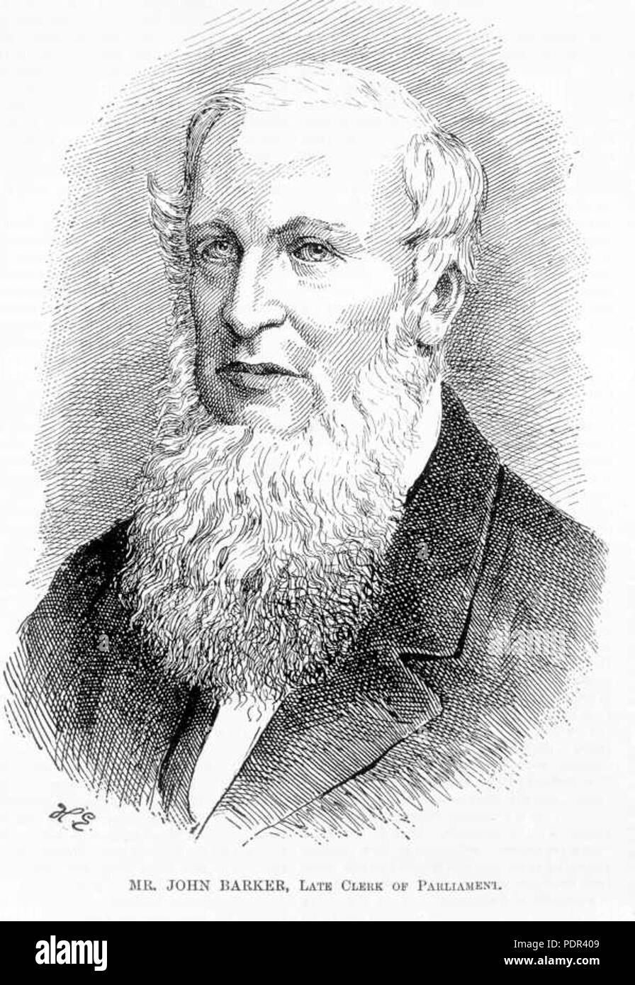 John barker hi-res stock photography and images - Alamy