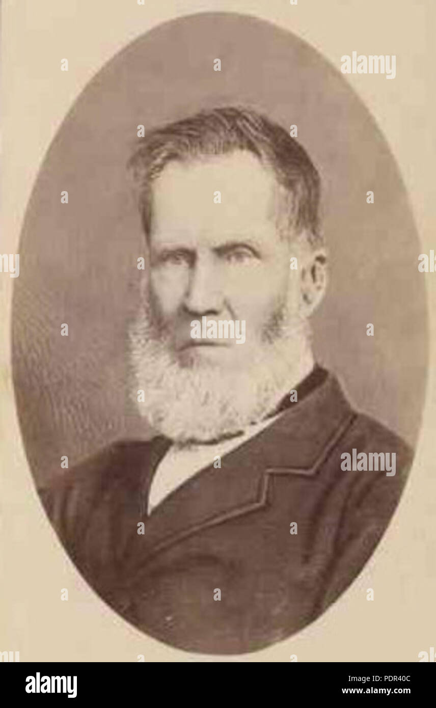 John barton hi-res stock photography and images - Alamy