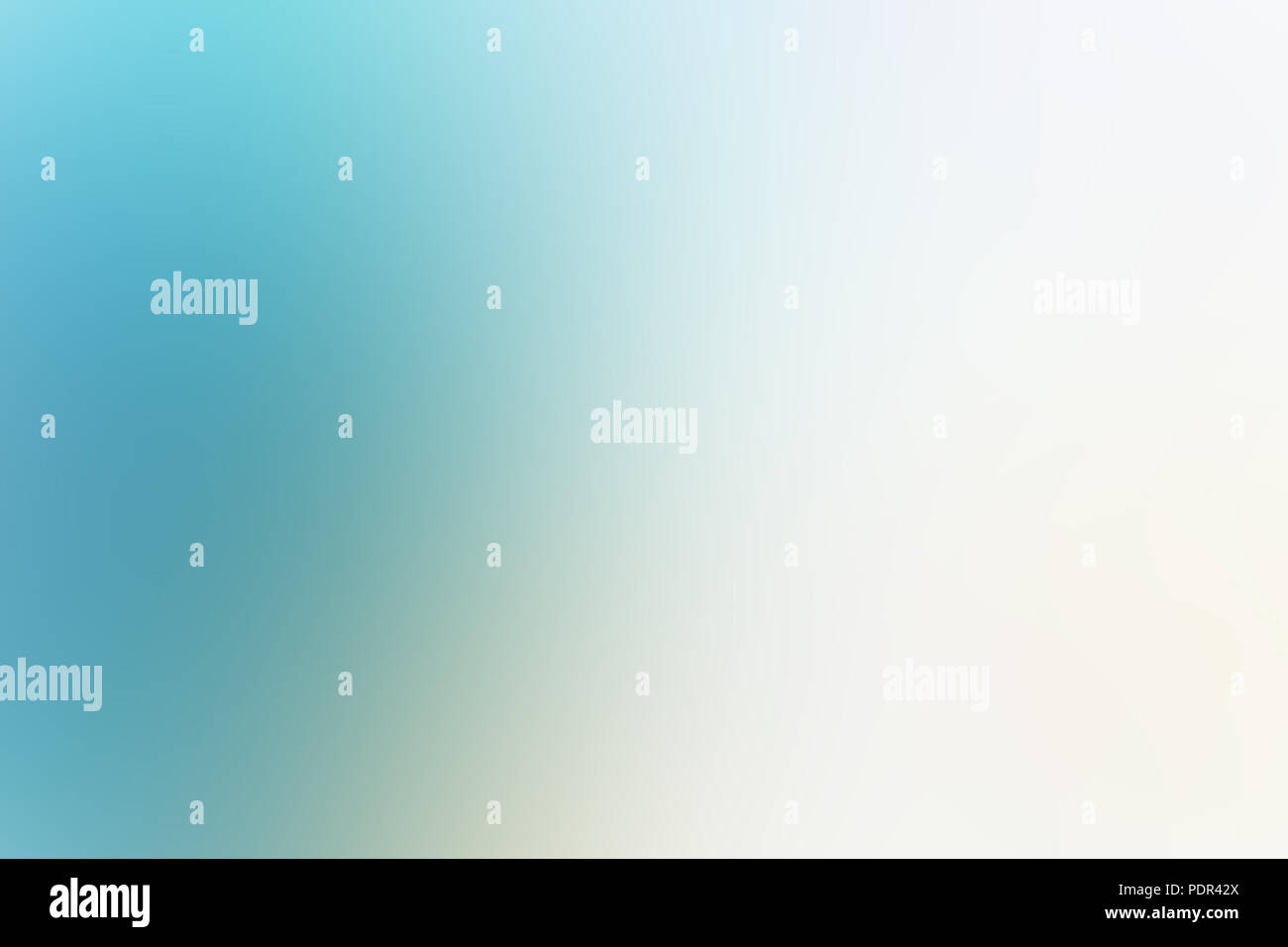 Abstract colorful smooth blurred textured background off focus toned in ...