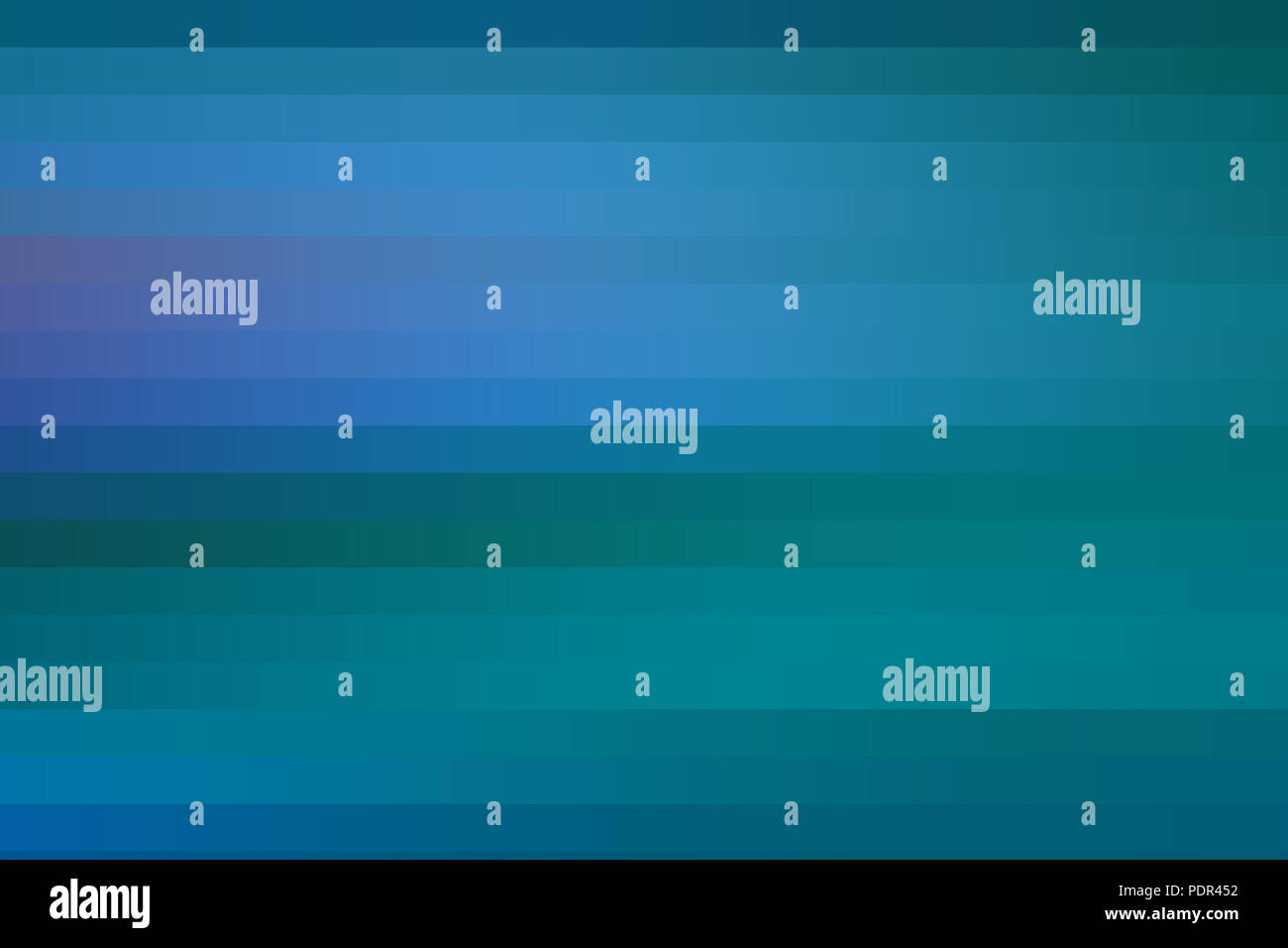 Abstract colorful smooth blurred textured background off focus toned in ...