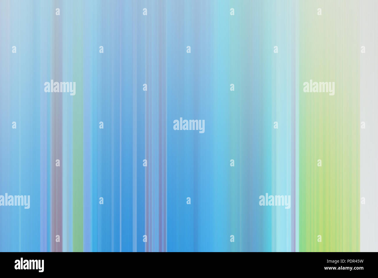 Abstract colorful smooth blurred textured background off focus toned in ...