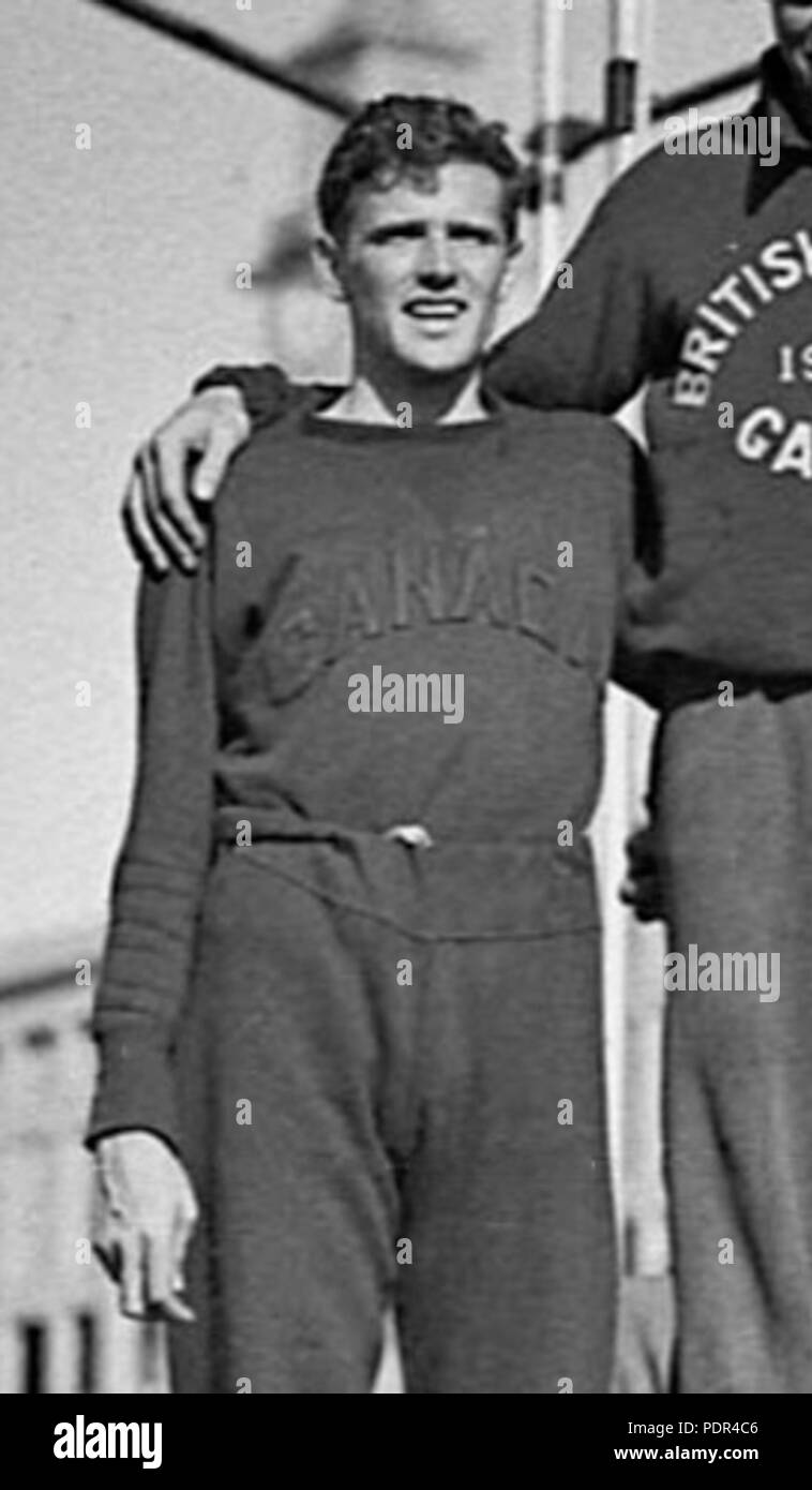 Larry oconnor hi-res stock photography and images - Alamy