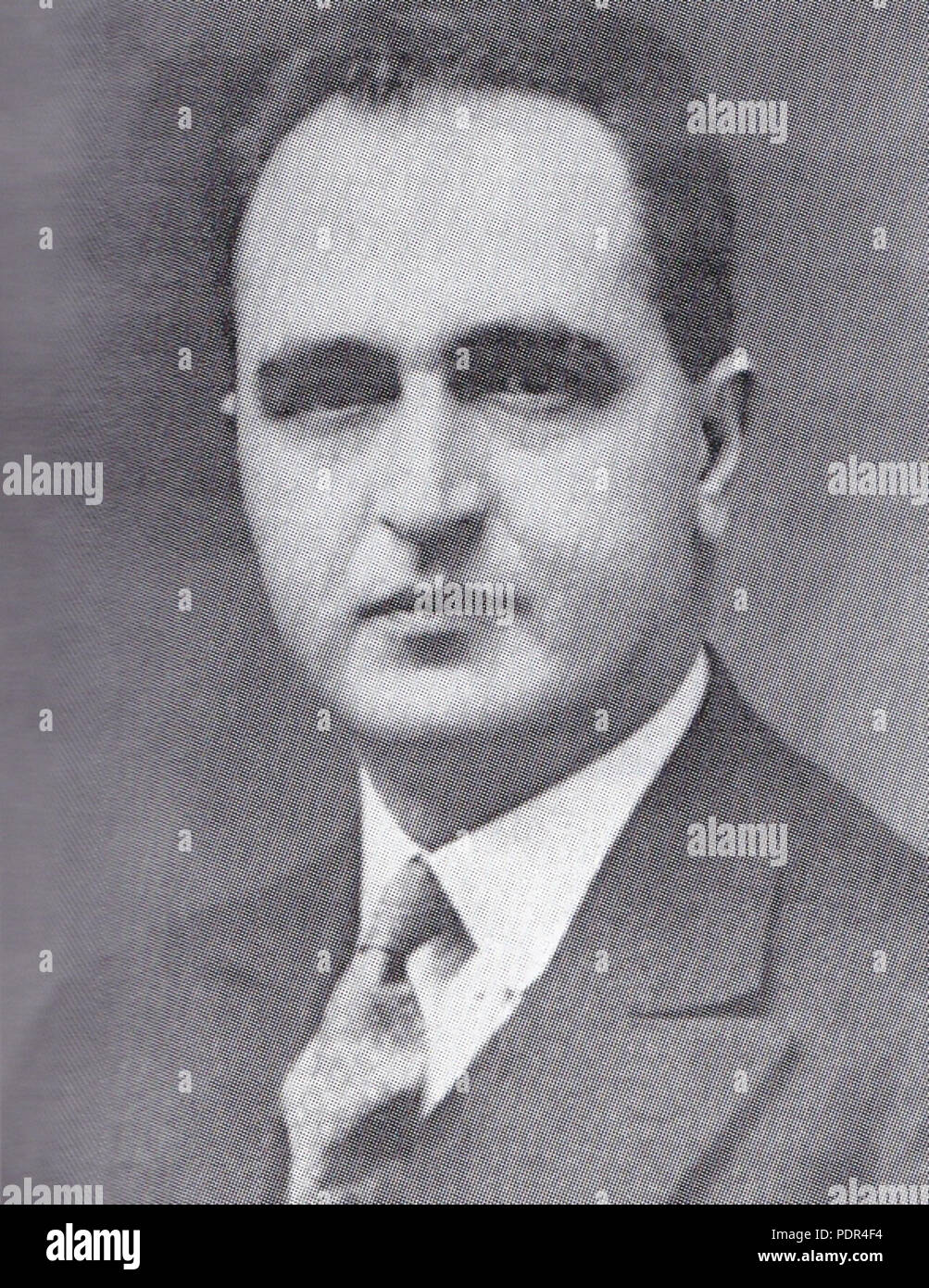 Yordan hi-res stock photography and images - Alamy