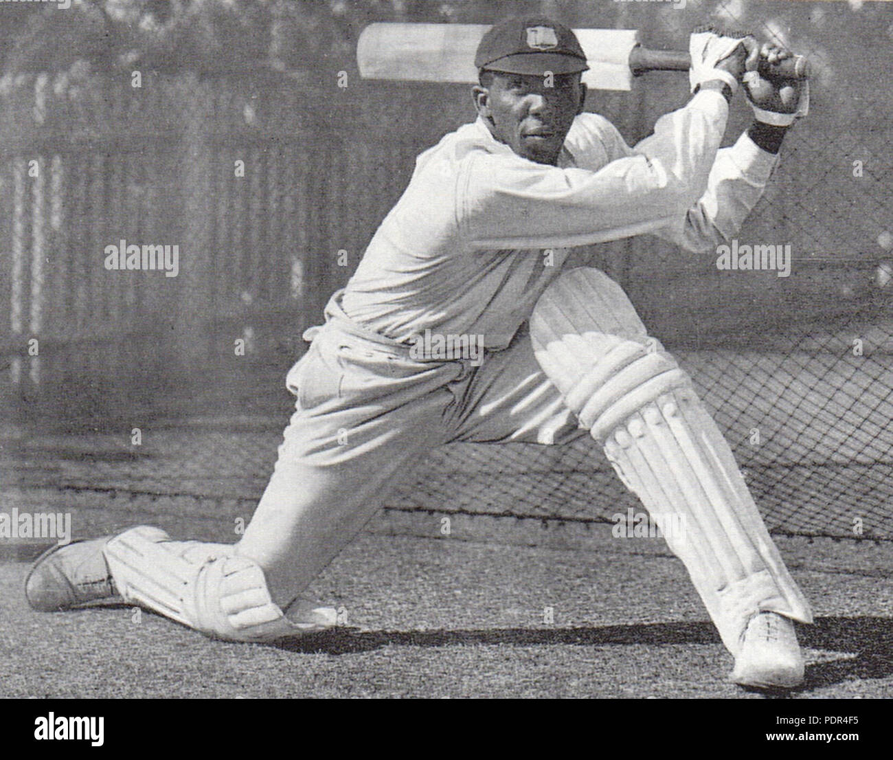 Learie hi-res stock photography and images - Alamy