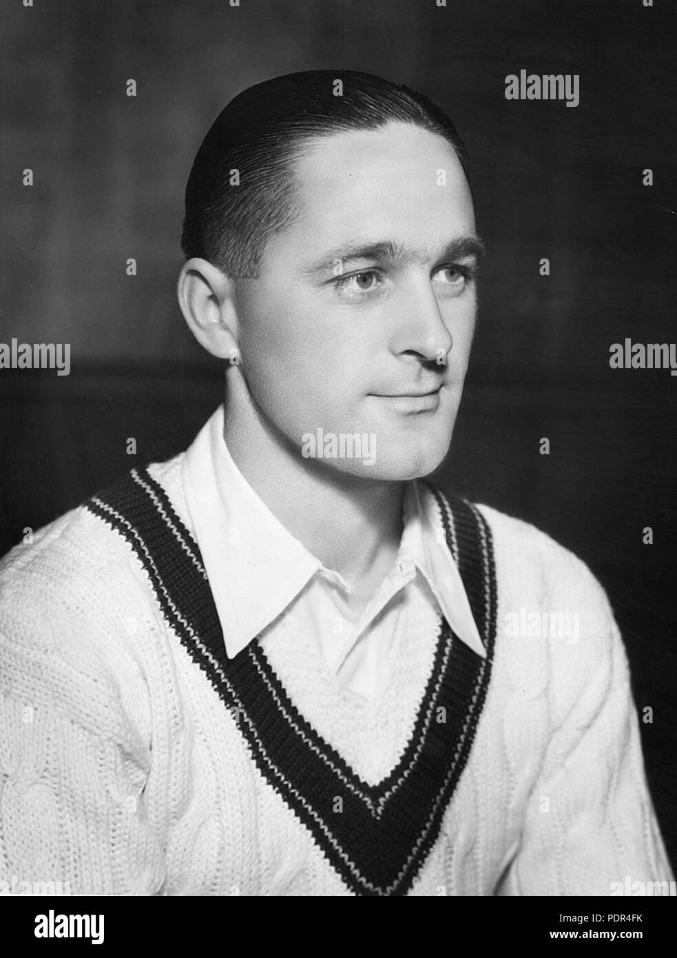 Len darling hi-res stock photography and images - Alamy