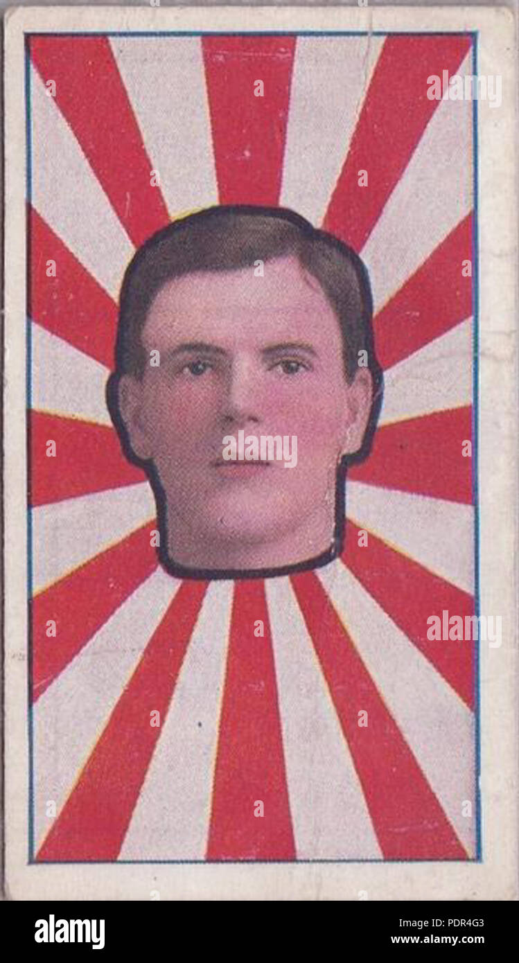 Joseph Mortimer's Instagram, Twitter & Facebook on IDCrawl