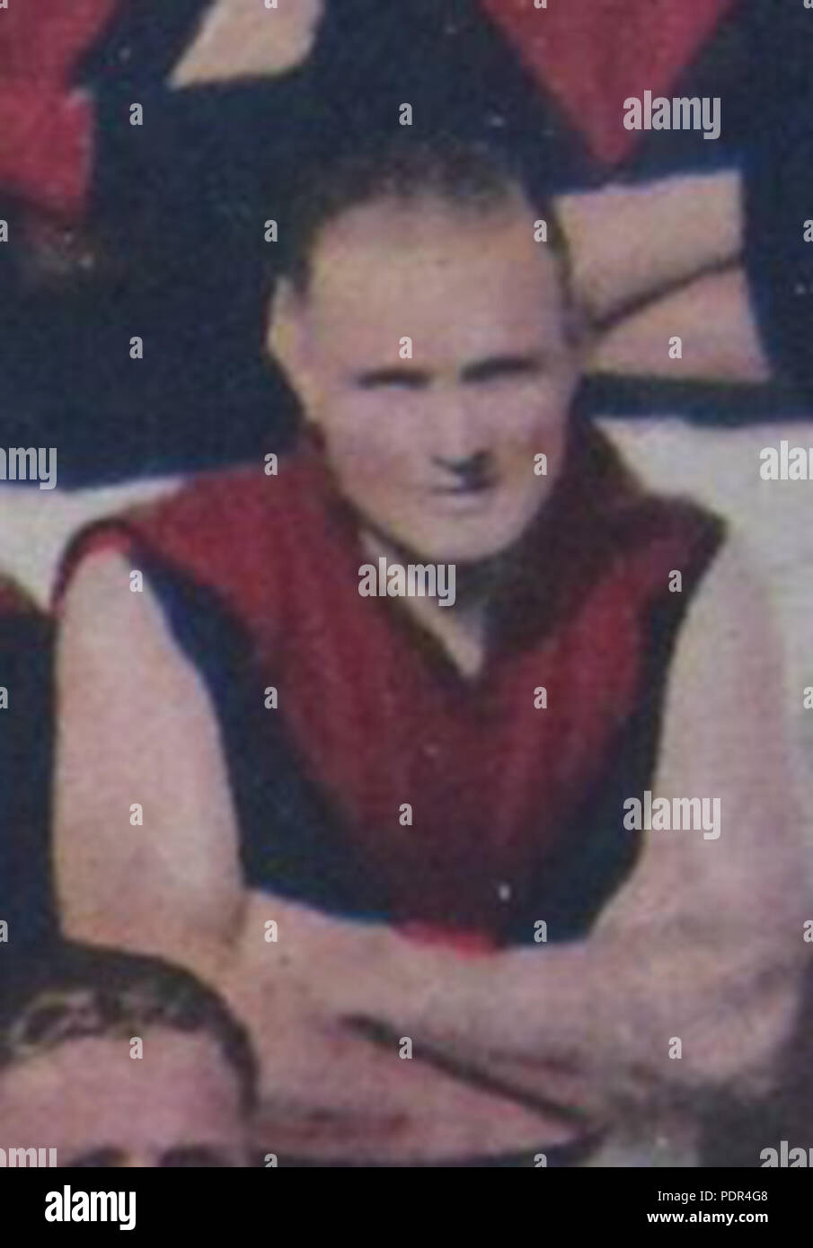 Toyne hi-res stock photography and images - Alamy