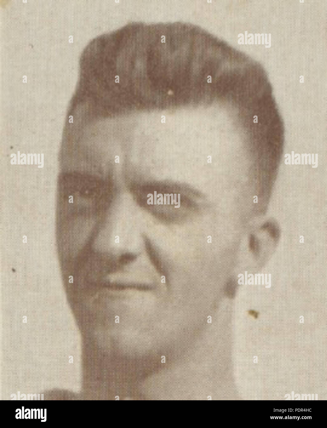 Hughson hi-res stock photography and images - Alamy