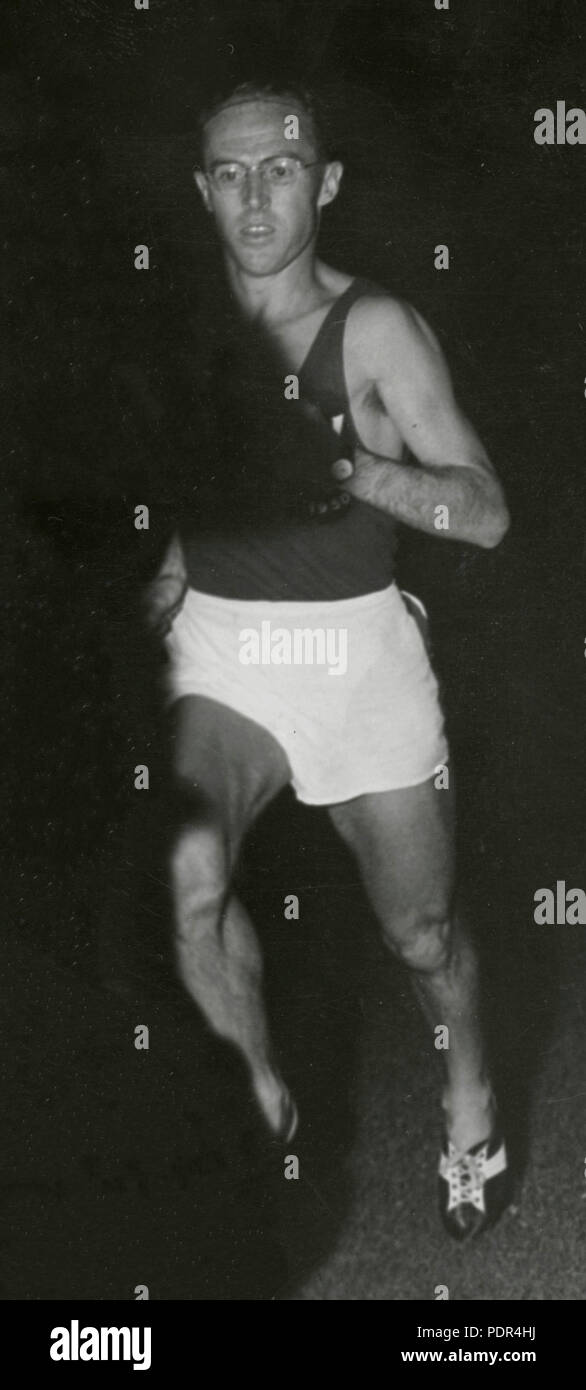 Les perry hi-res stock photography and images - Alamy