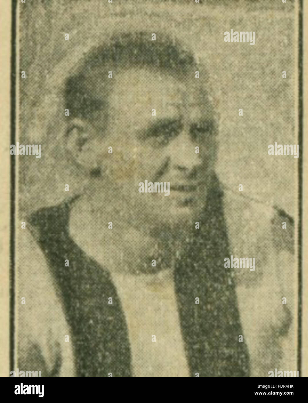 1925 1926 hi-res stock photography and images - Alamy