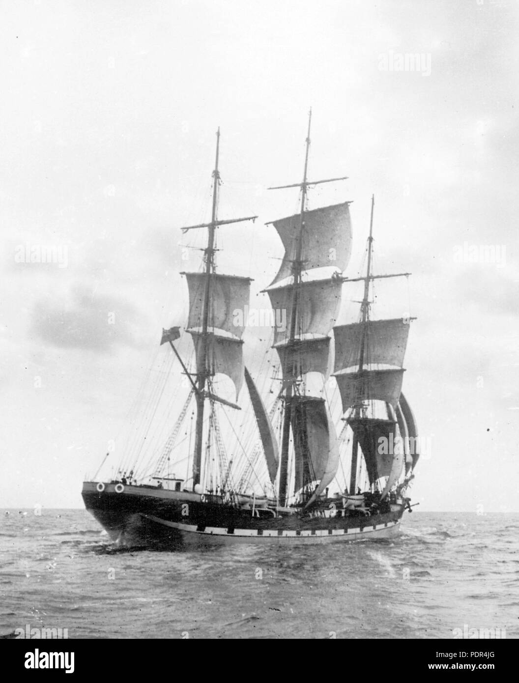 Mersey ship hi-res stock photography and images - Alamy