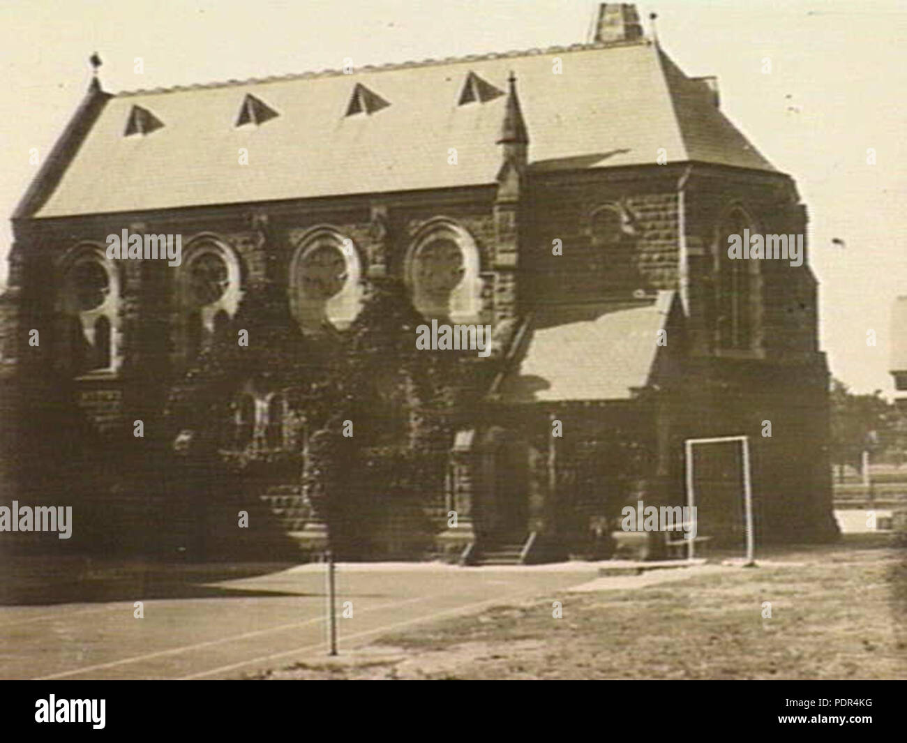 Mgs hi-res stock photography and images - Alamy