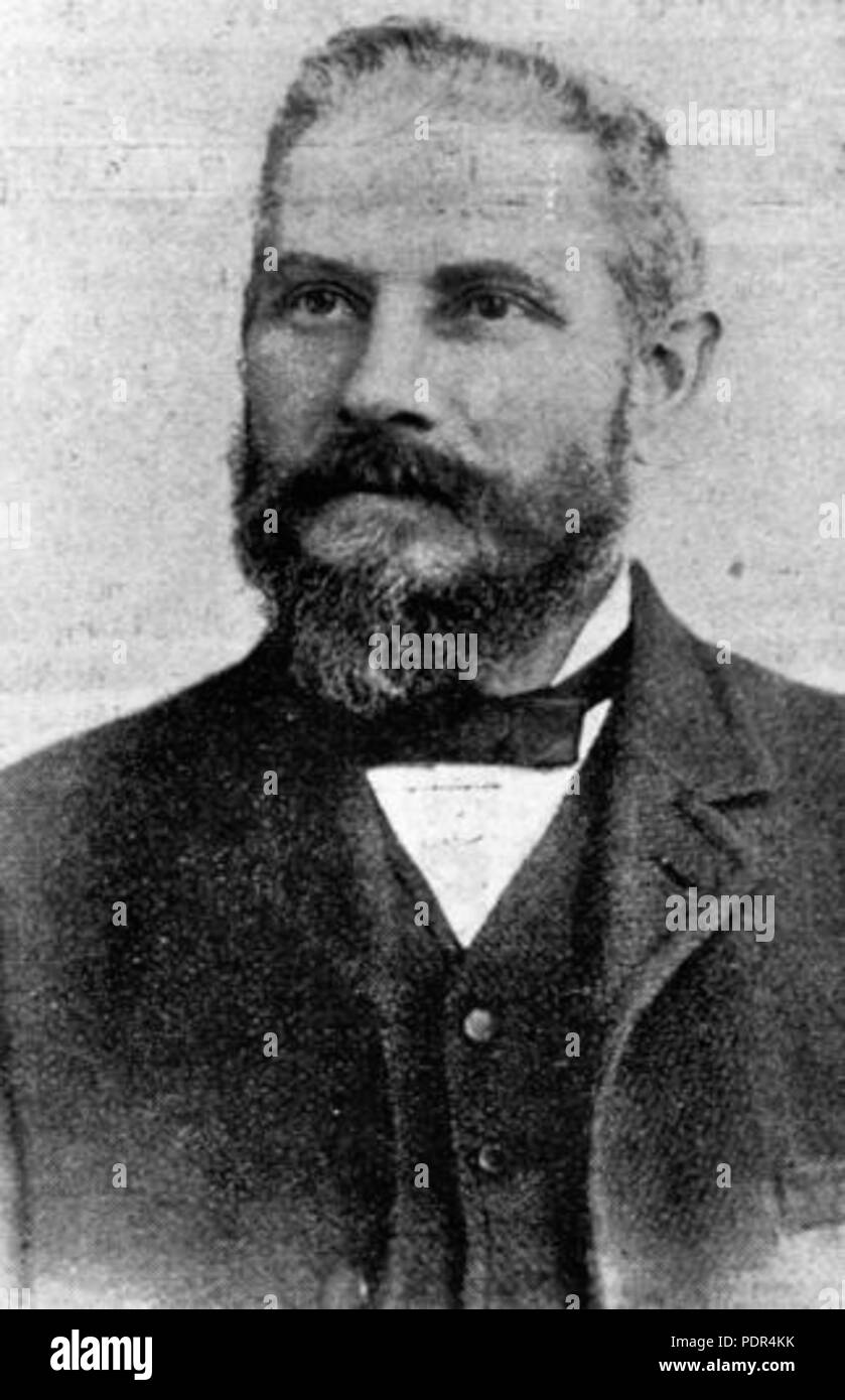 Michael duffy hi-res stock photography and images - Alamy