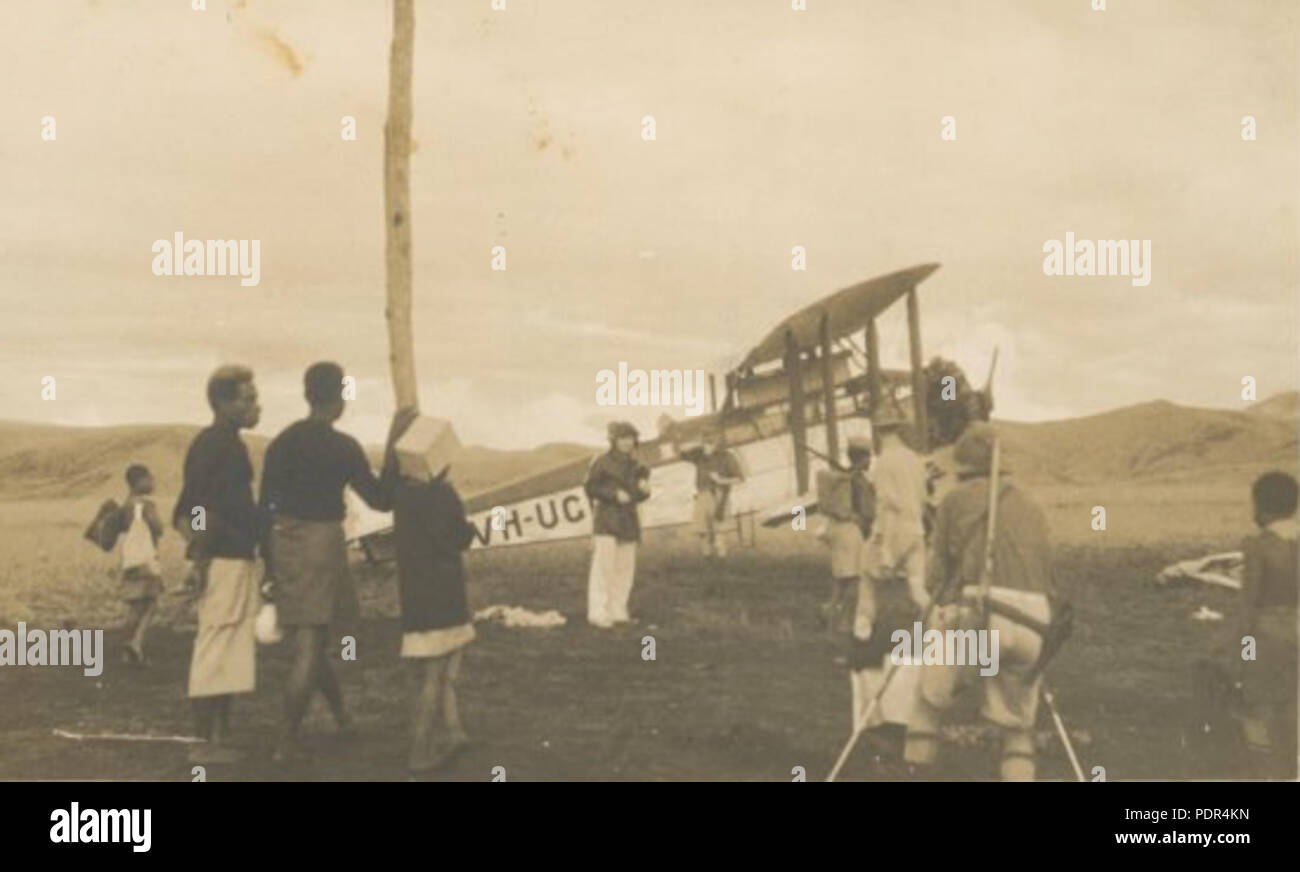 Mt 85 hi-res stock photography and images - Alamy