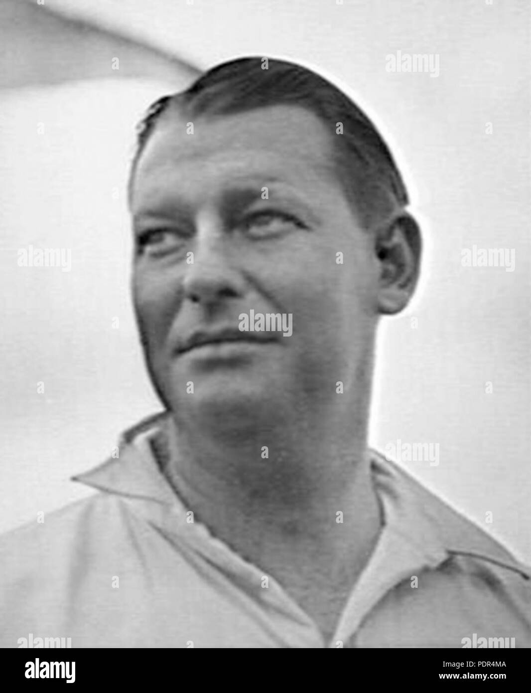 85 Mick Roper 1945-06-02b Stock Photo - Alamy
