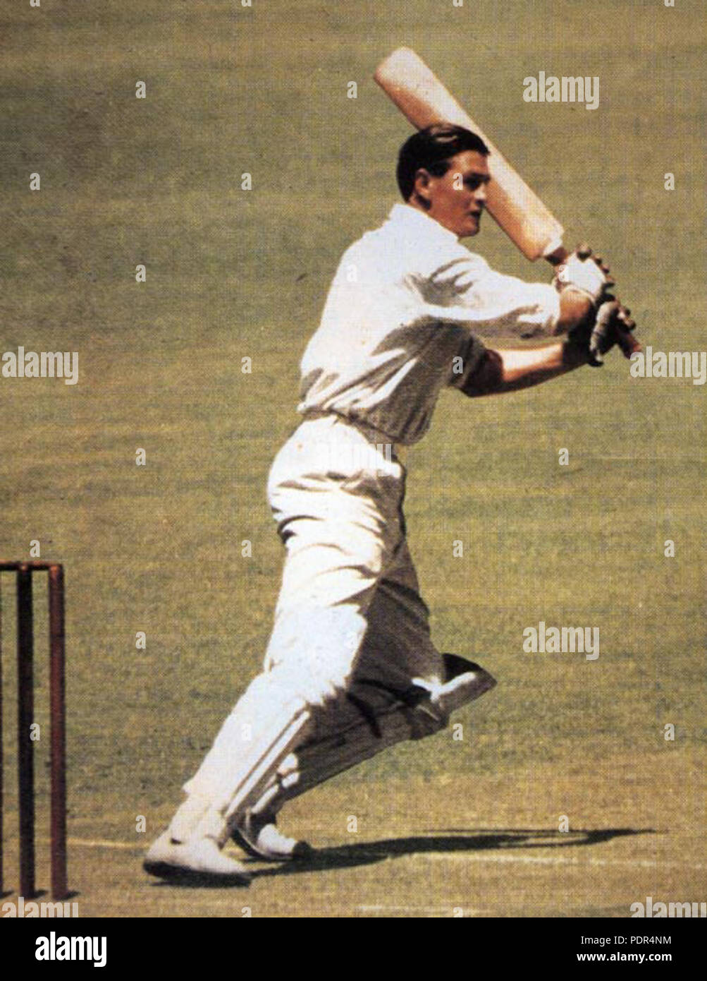 Early 1900s cut hi-res stock photography and images - Alamy