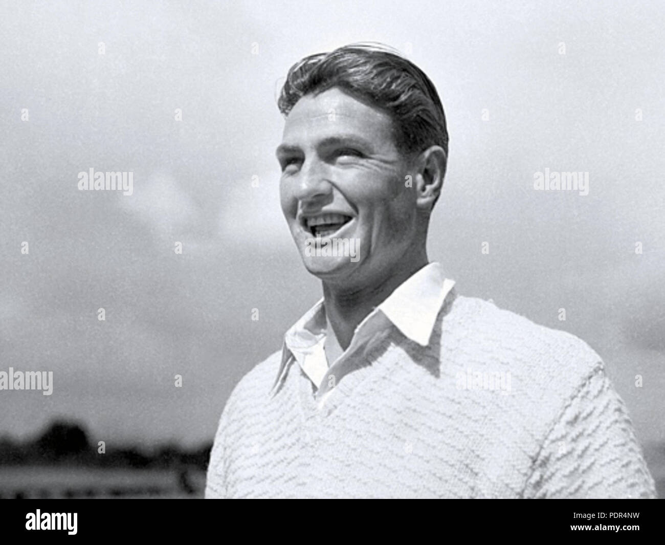 86 Miller ww2 Stock Photo - Alamy