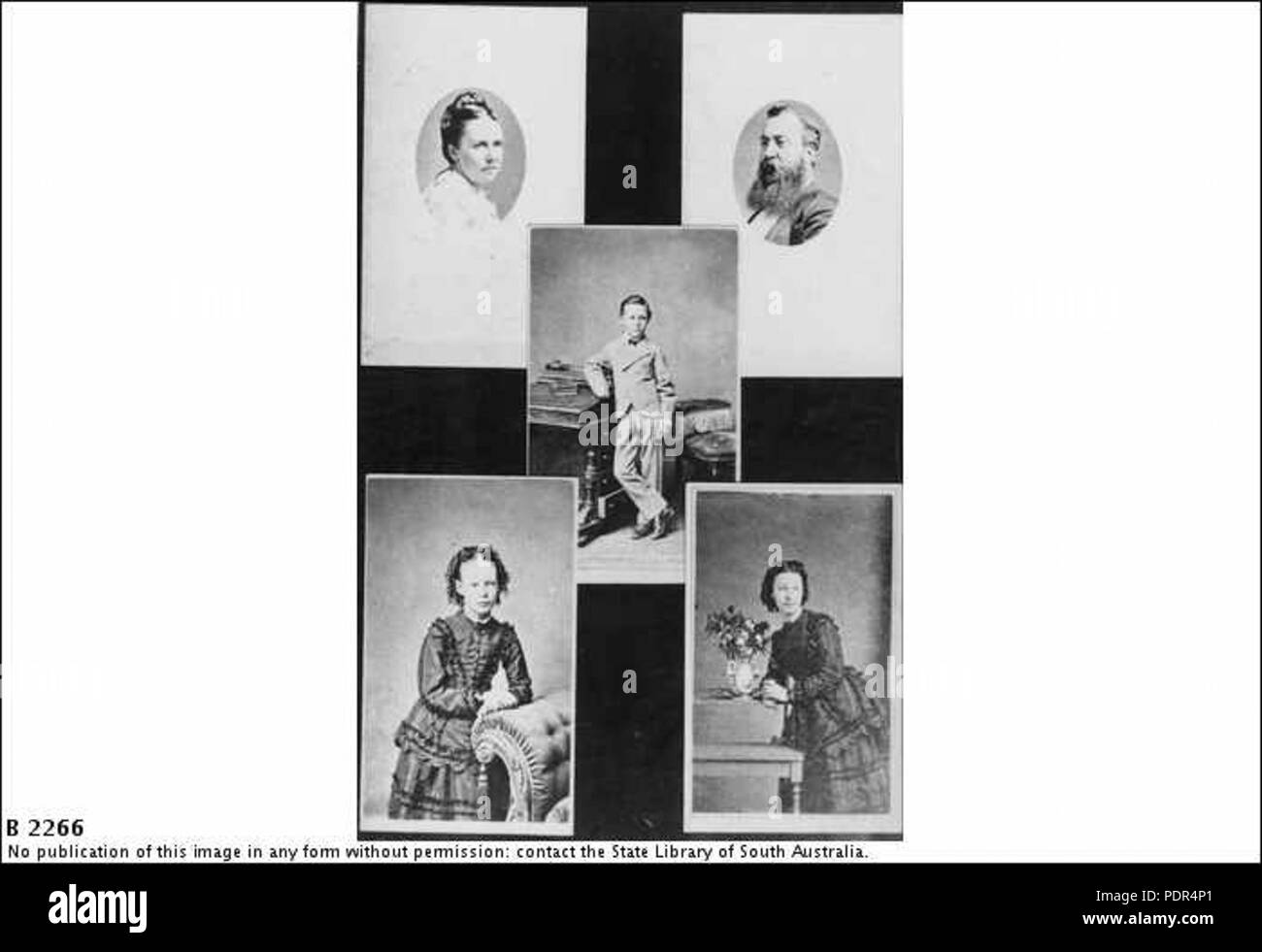 Millner Stock Photos & Millner Stock Images - Alamy