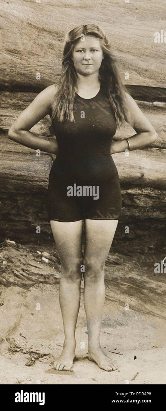 Mina wylie hi-res stock photography and images - Alamy