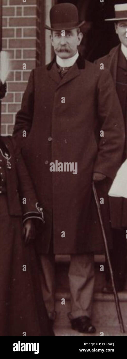 Lionel wilson hi-res stock photography and images - Alamy