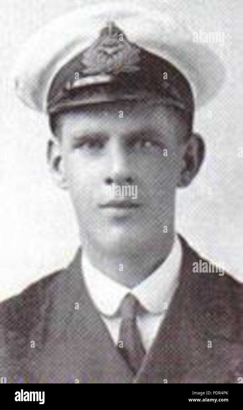 Minifie High Resolution Stock Photography and Images - Alamy