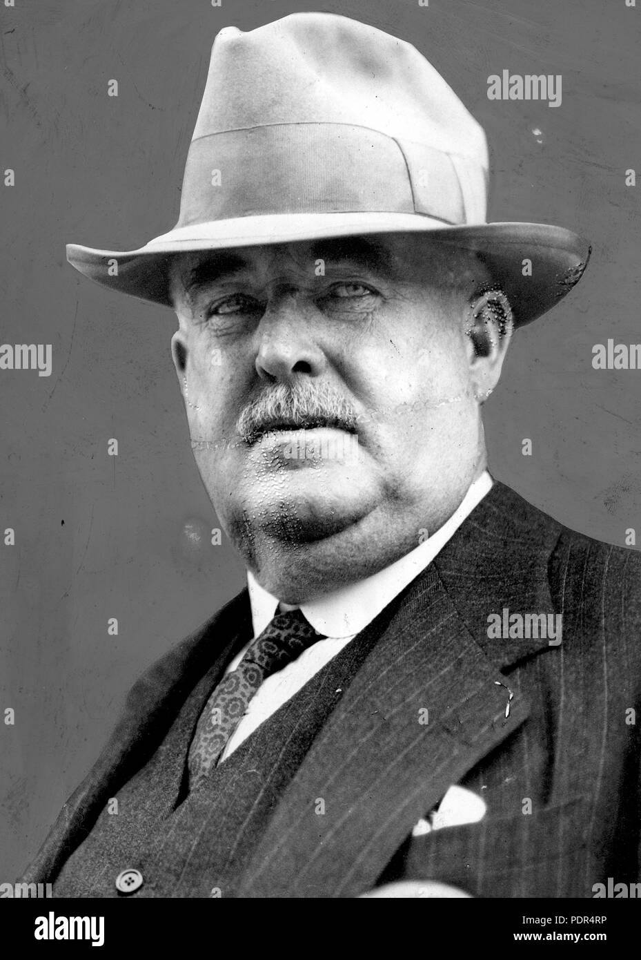 James Mitchell Black and White Stock Photos & Images - Alamy