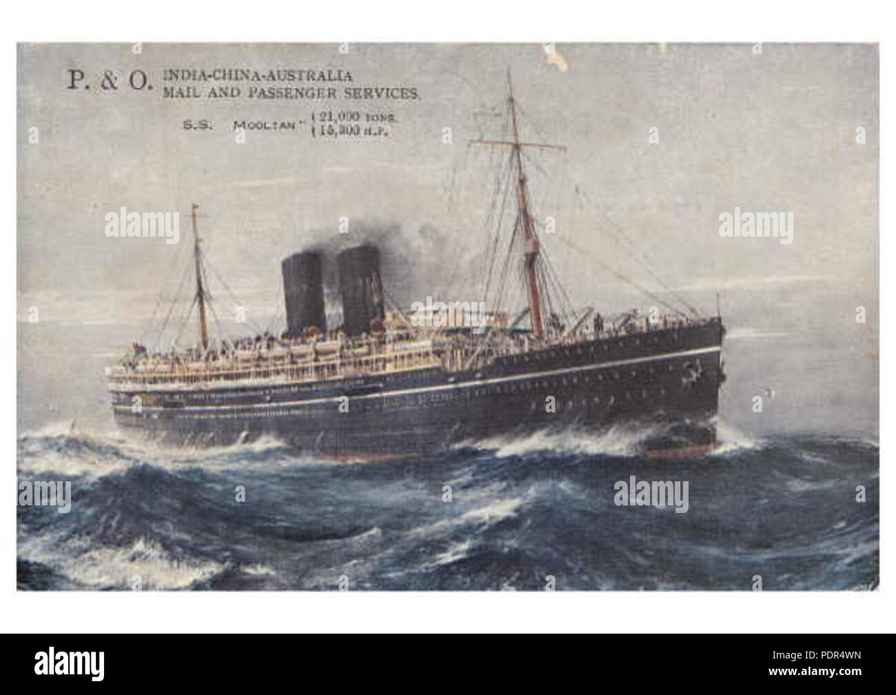 H88 ship hi-res stock photography and images - Alamy