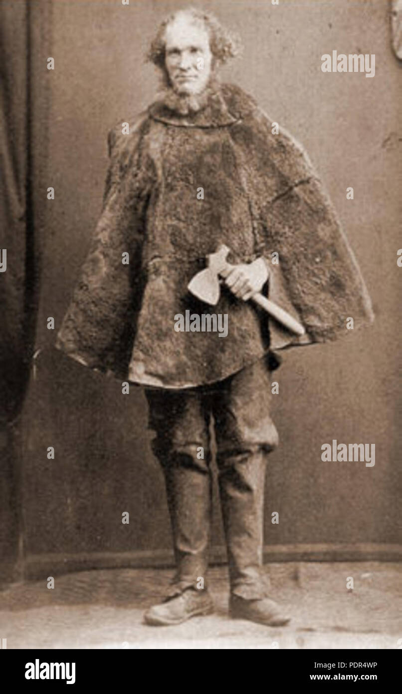 Moondyne hi-res stock photography and images - Alamy