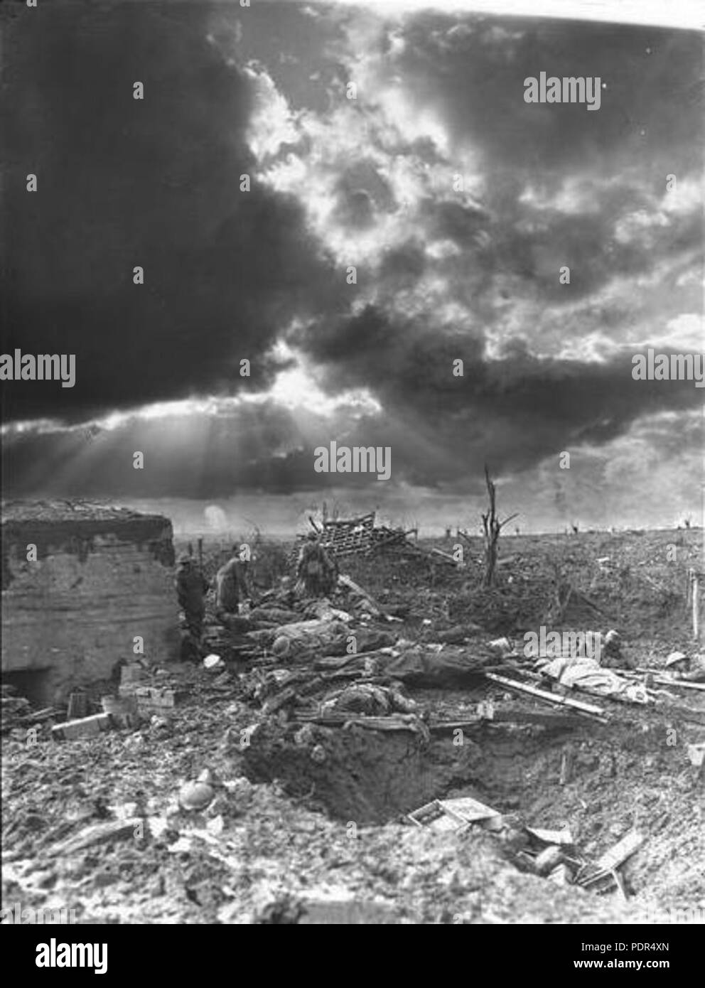 Frank glass Black and White Stock Photos & Images - Alamy