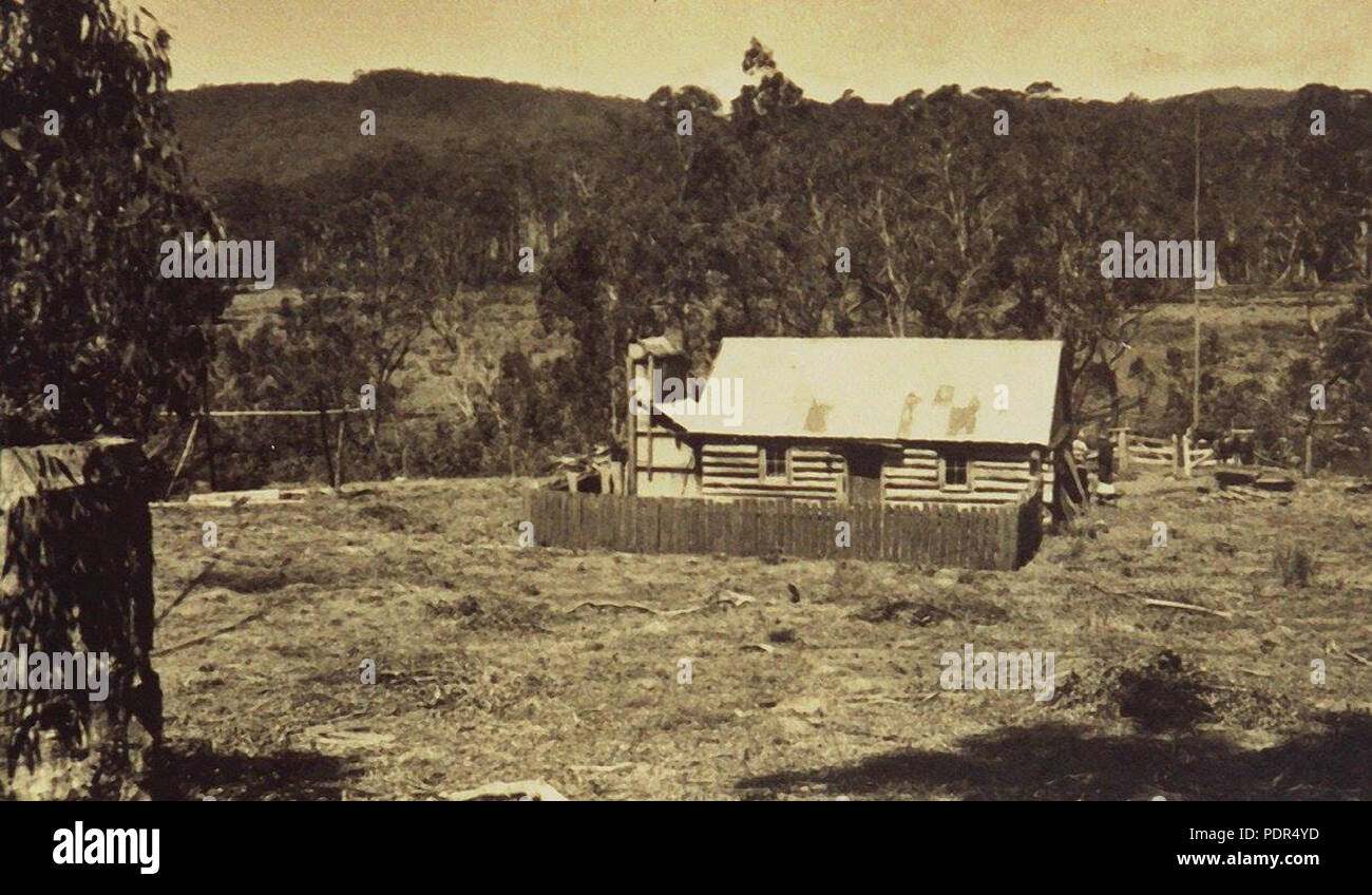 1940s villa hi-res stock photography and images - Alamy