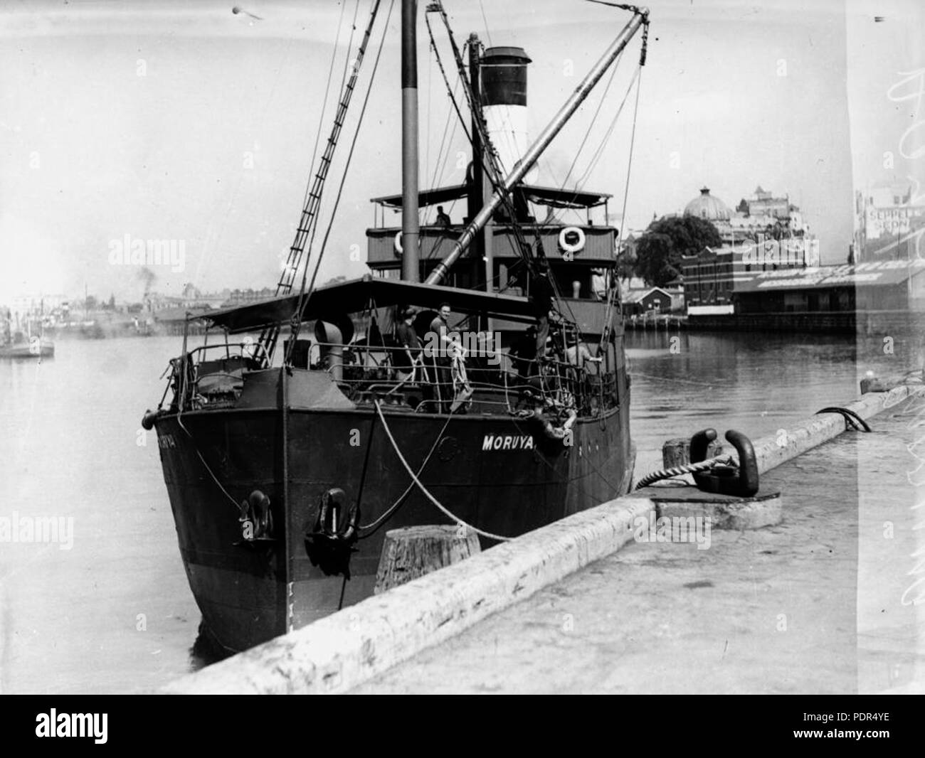 Moruya hi-res stock photography and images - Alamy