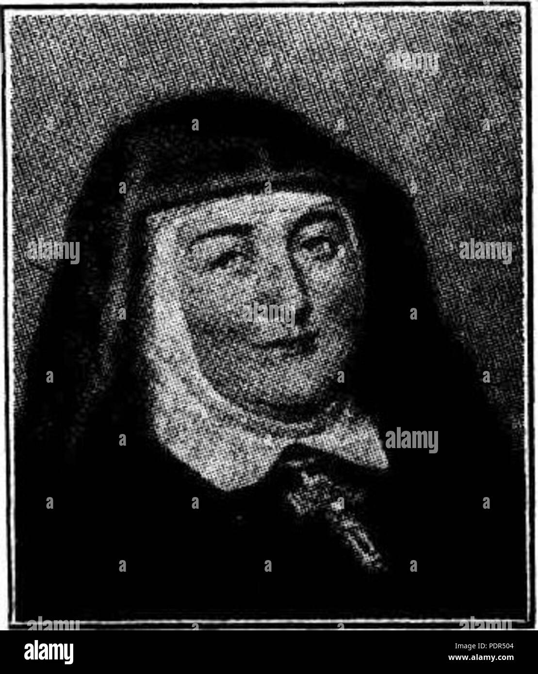 Aikenhead hi-res stock photography and images - Alamy