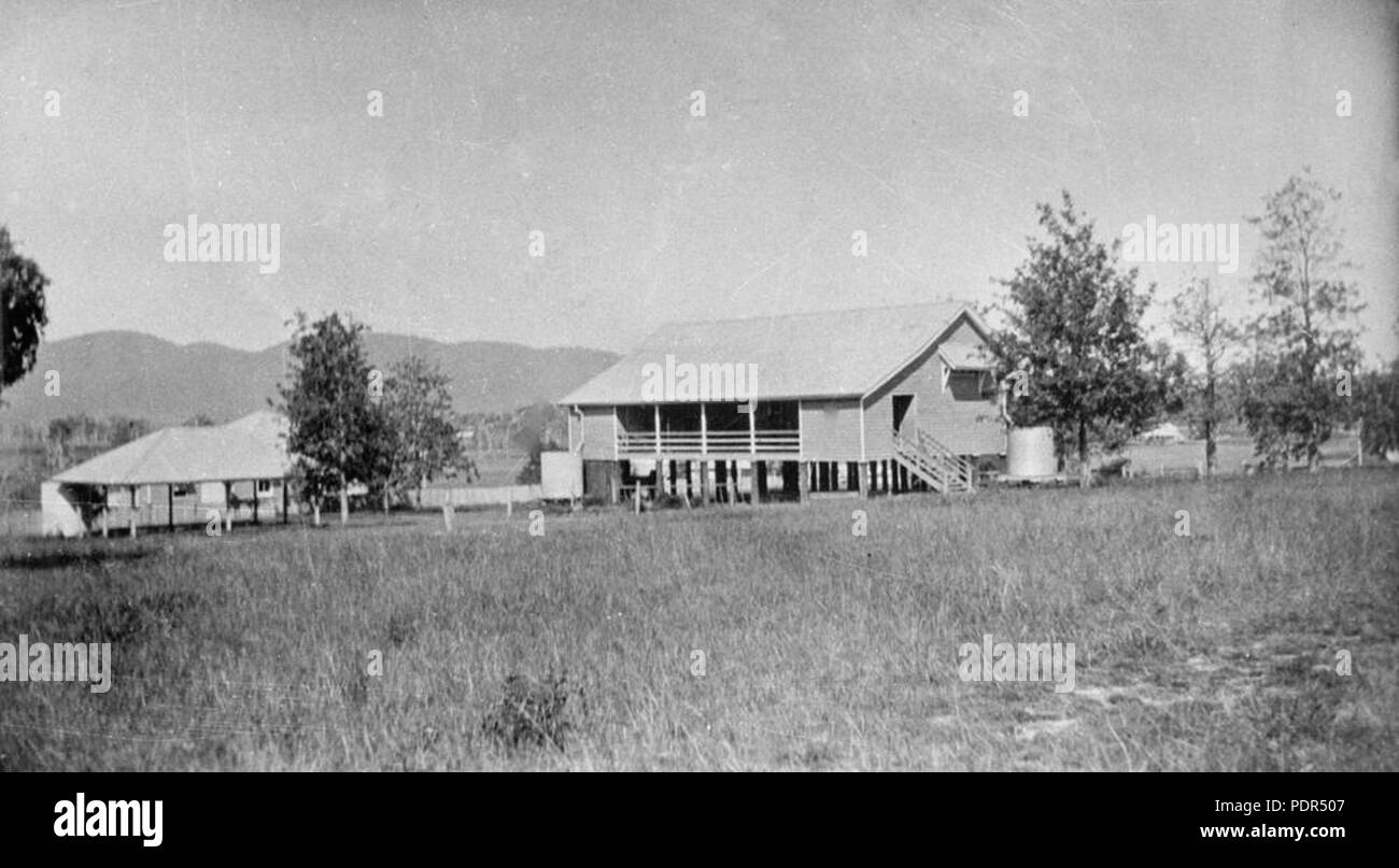 School schools education Black and White Stock Photos & Images - Alamy