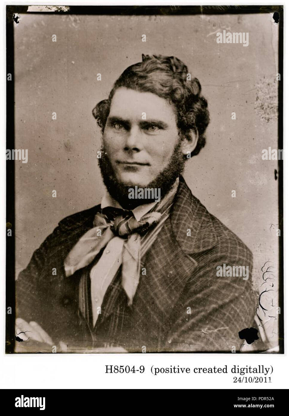 William moore hi-res stock photography and images - Alamy