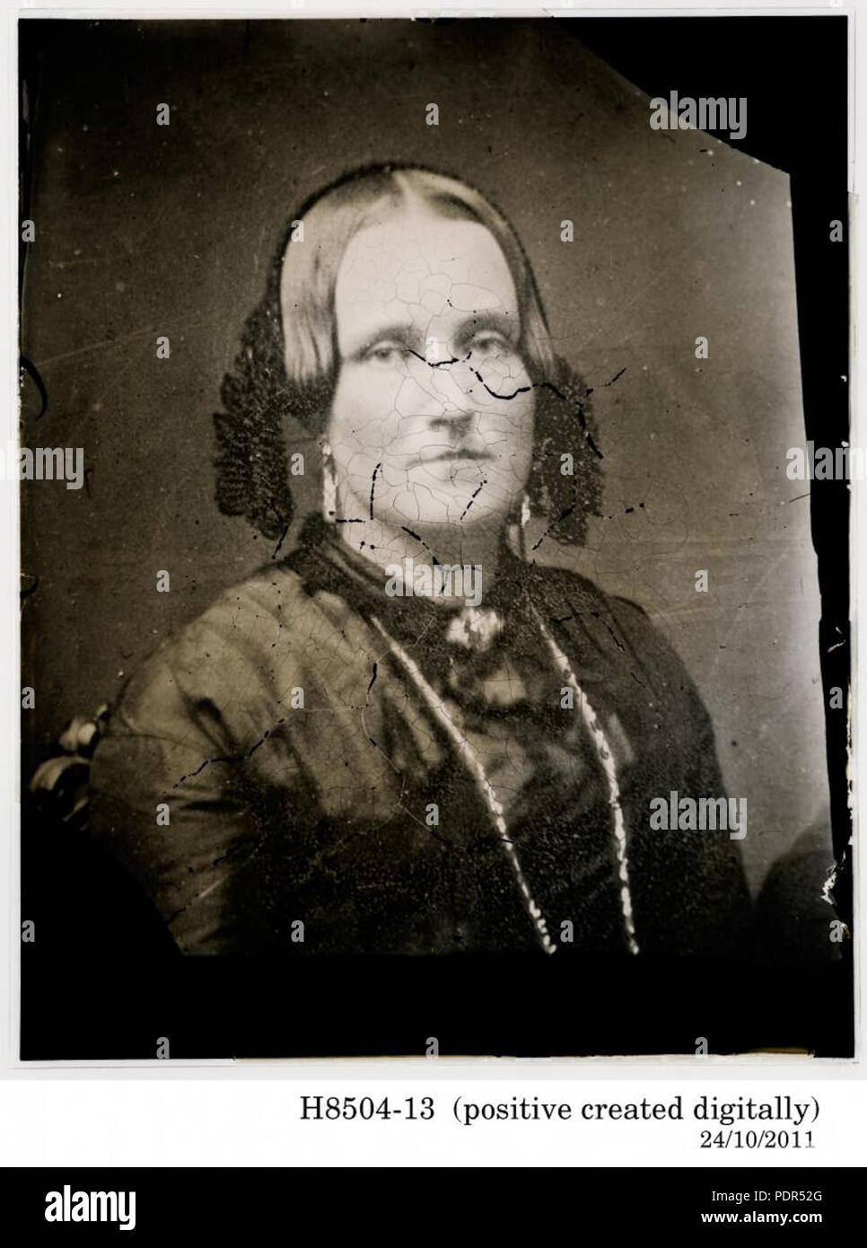 Mrs moore hi-res stock photography and images - Alamy