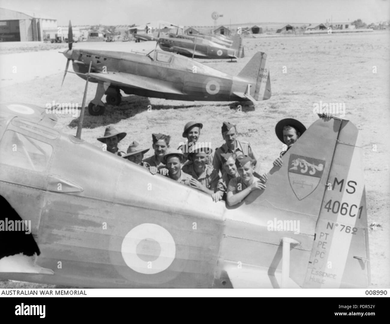 Ms 406 hi-res stock photography and images - Alamy